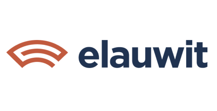 Follow These 5 Steps to Conduct a Network Assessment for Your MDU ...